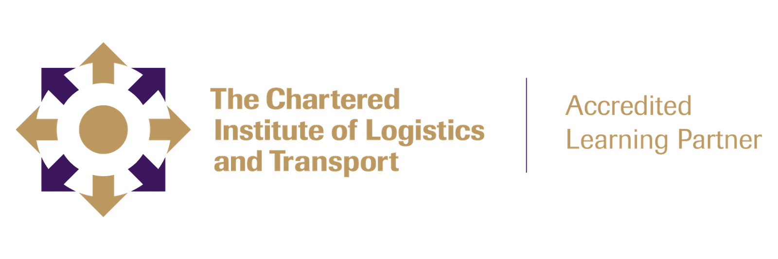 Contact - Customer1st Contact Customer 1st (UK) Ltd – Transport ...